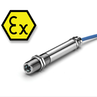 HES | The Worlds Leading Hazardous Engineering Resource - New ATEX and ...