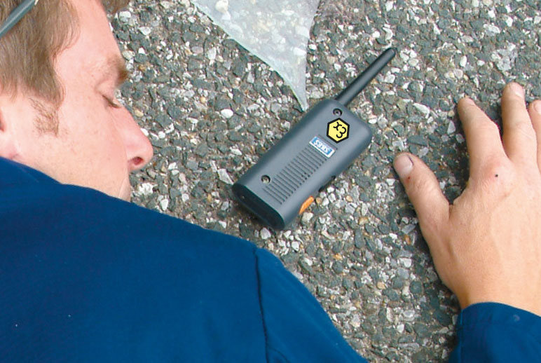 HES | The Worlds Leading Hazardous Engineering Resource - SBES Ltd ...