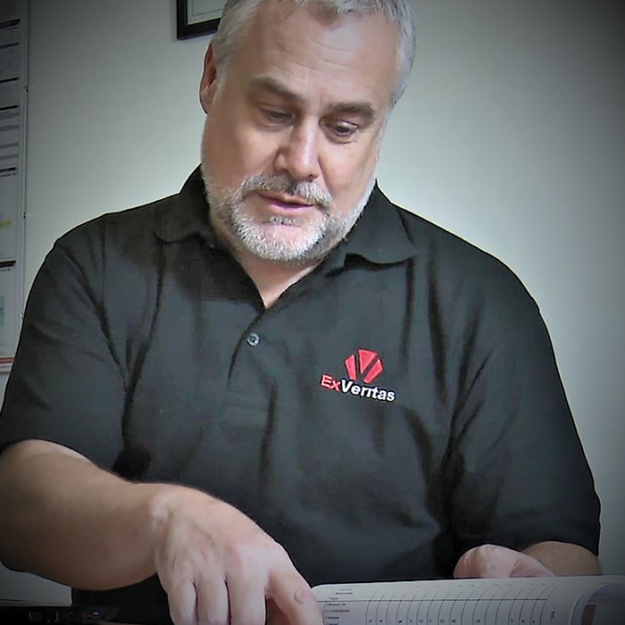 HES | The Worlds Leading Hazardous Engineering Resource - Are you ready ...