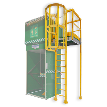 HES | The Worlds Leading Hazardous Engineering Resource - AQUA SAFETY ...