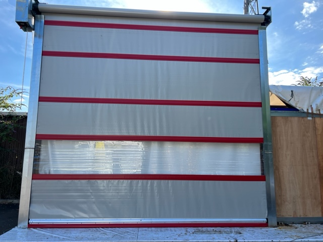 HES | The Worlds Leading Hazardous Engineering Resource - Hart storms ...