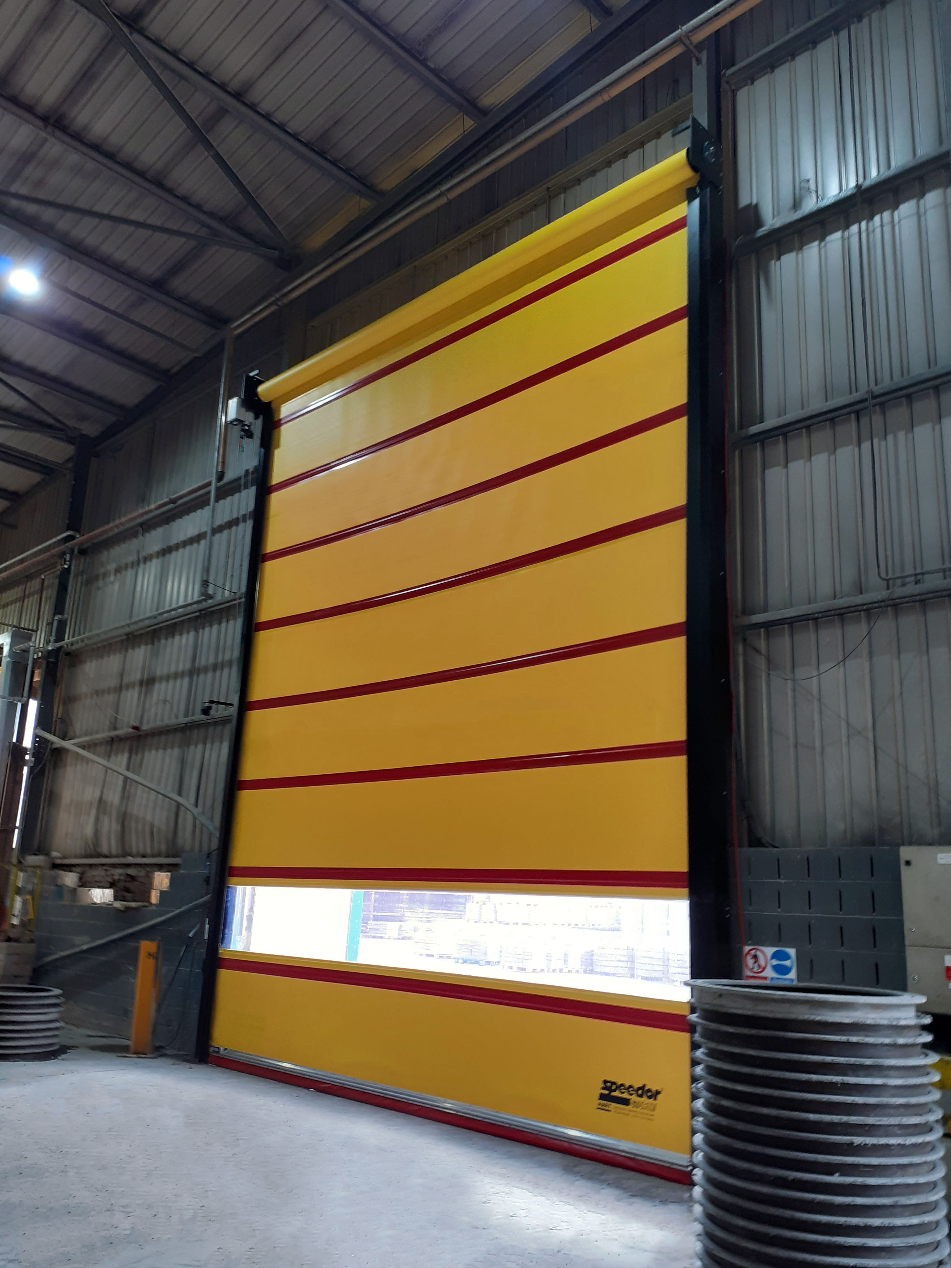 HES | The Worlds Leading Hazardous Engineering Resource - Hart’s ...