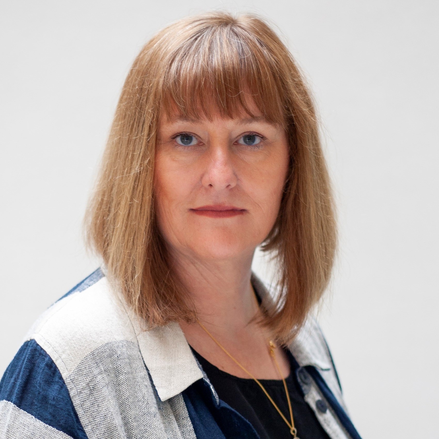 HES | The Worlds Leading Hazardous Engineering Resource - Health and ...