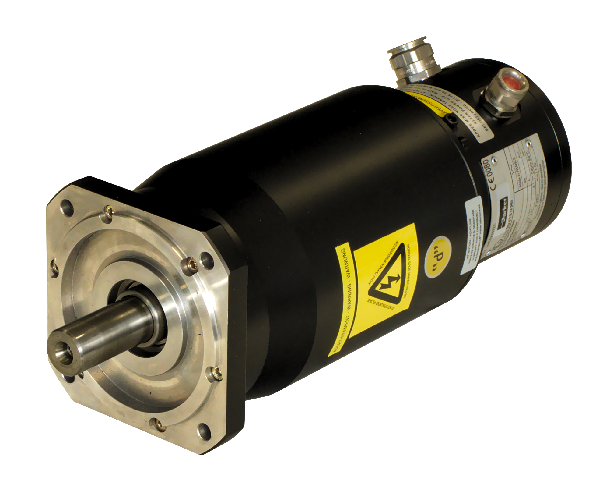 HES | The Worlds Leading Hazardous Engineering Resource - Parker ...