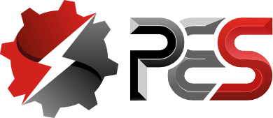 HES | The Worlds Leading Hazardous Engineering Resource - Professional ...