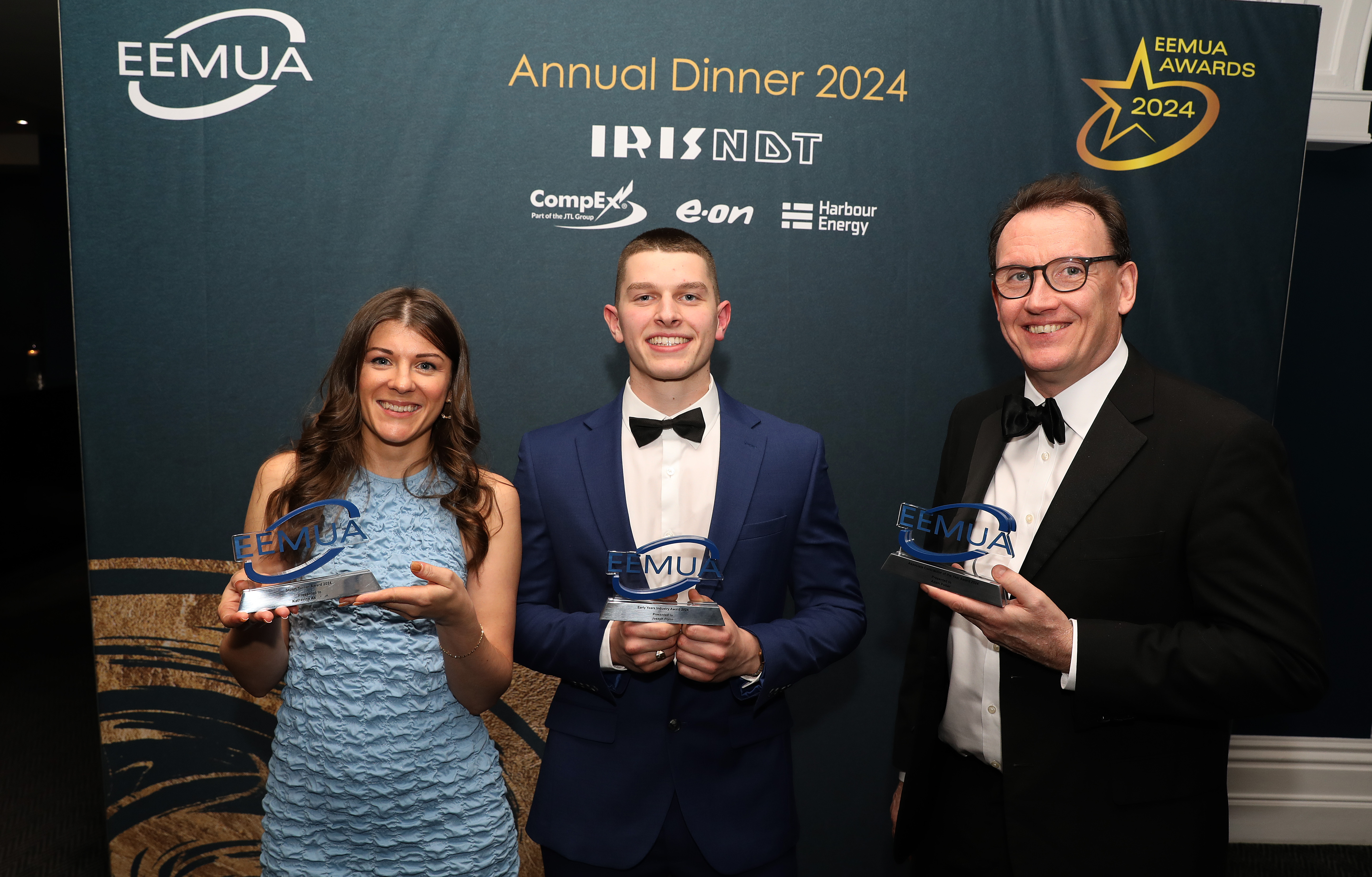 HES | The Worlds Leading Hazardous Engineering Resource - EEMUA ...