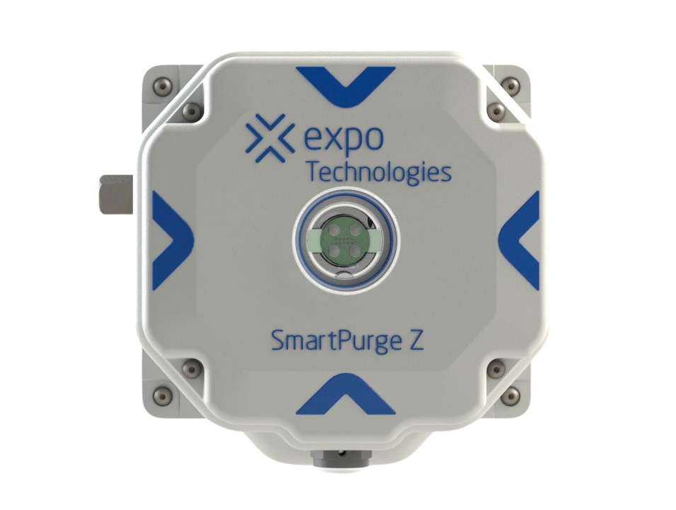 HES | The Worlds Leading Hazardous Engineering Resource - Simplifying ...