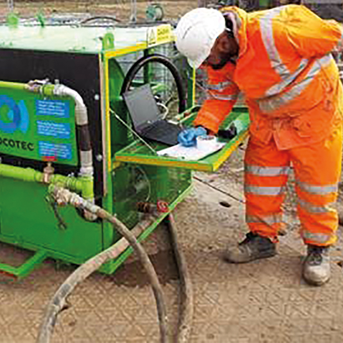 HES | The Worlds Leading Hazardous Engineering Resource - SOCOTEC’s ...