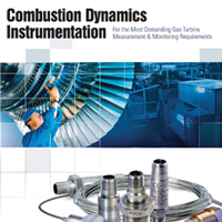 HES | The Worlds Leading Hazardous Engineering Resource - New ...