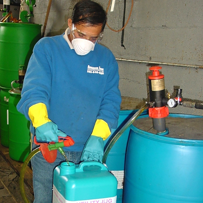 HES | The Worlds Leading Hazardous Engineering Resource - A Call to ...