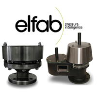 HES | The Worlds Leading Hazardous Engineering Resource - Elfab launch ...