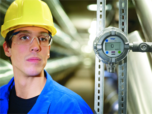 HES | The Worlds Leading Hazardous Engineering Resource - Dräger ...