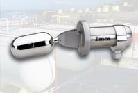 HES | The Worlds Leading Hazardous Engineering Resource - Emco heavy ...