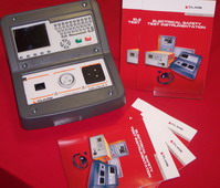 HES | The Worlds Leading Hazardous Engineering Resource - New Catalogue ...