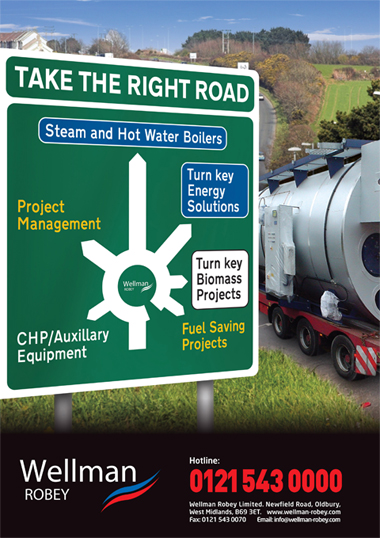 HES | The Worlds Leading Hazardous Engineering Resource - Wellman Robey ...